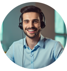 Get Started | WorkStaff360