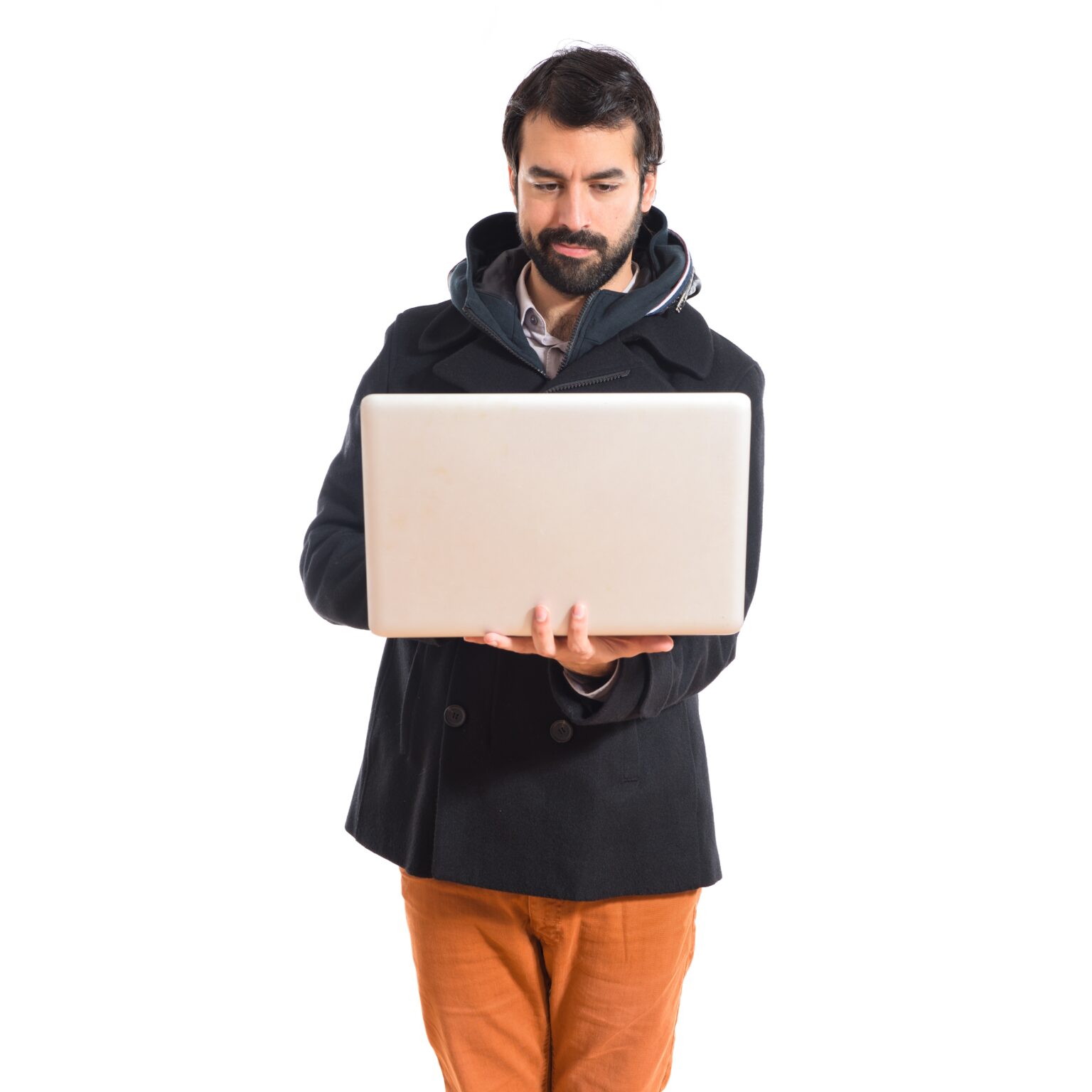 Hire a Remote Administrative Assistant | $299/week